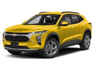 York Chevrolet Dealer in York NE | Geneva Kearney McCool Junction ...